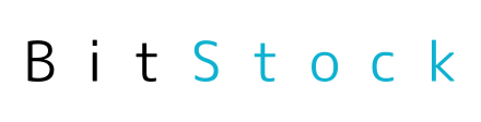 ビットバックの口座開設、ログイン、最新のキャンペーン情報を紹介 - ビットストック